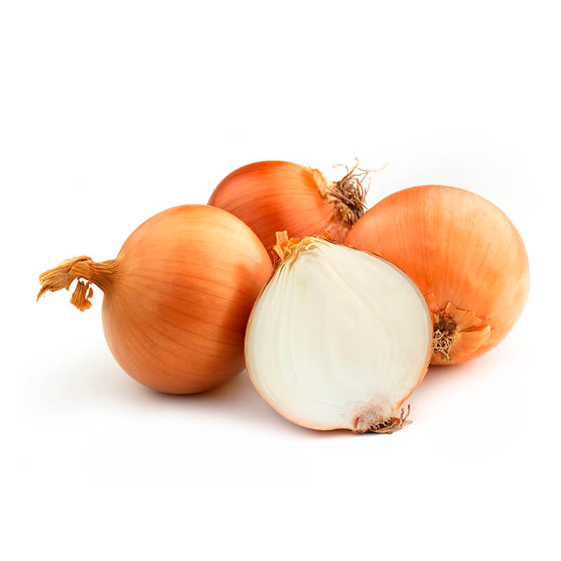 Comprar Cebolla Online | FrutaMare